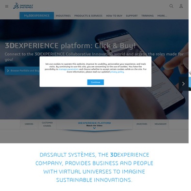 MagicDraw Pricing Plans Vs. Alternatives - Why 6.2/10? (Jun 2025) | ITQlick