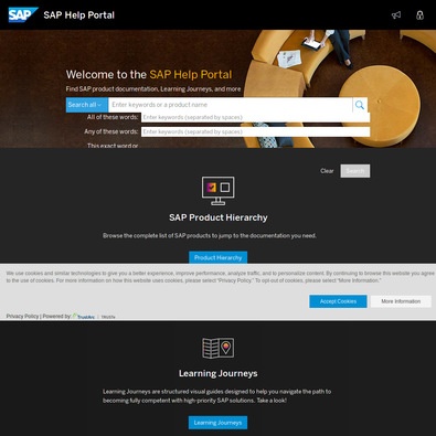 SAP Visual Intelligence Review, Pros and Cons (Jun 2025) | ITQlick