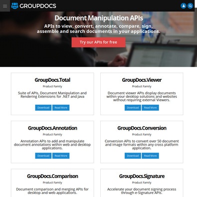 Group Docs Review, Pros and Cons (Jun 2025) | ITQlick