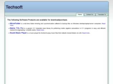 MirrorFolder Pricing Plans Vs. Alternatives - Why 6.6/10? (Jul 2025 ...