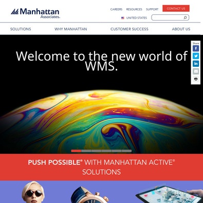 Manhattan SCALE Pricing Plans Vs. Alternatives - Why 5.4/10? (Jun 2025 ...