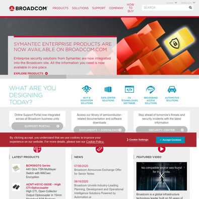 Rally Software Pricing Plans Vs. Alternatives - Why 5.8/10? (Jun 2025 ...