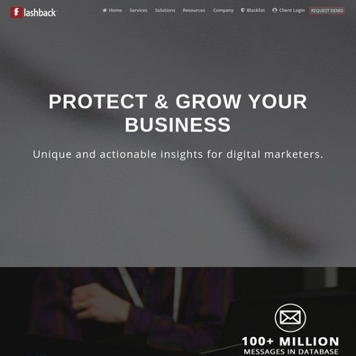 LashBack Pricing Plans Vs. Alternatives - Why 5.2/10? (Oct 2024) | ITQlick