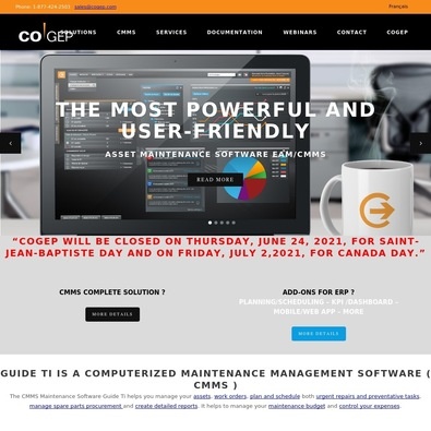 Guide TI Review, Pros and Cons (Jun 2025) | ITQlick