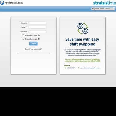 StratusTime Review, Pros and Cons (Jun 2025) | ITQlick