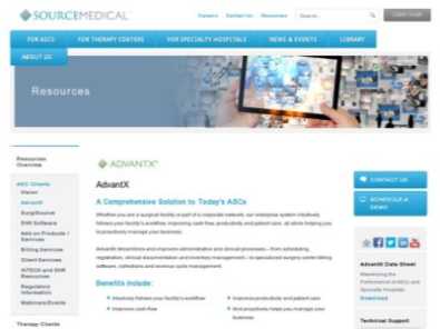 AdvantX Pricing Plans Vs. Alternatives - Why 6.6/10? (Jun 2025) | ITQlick