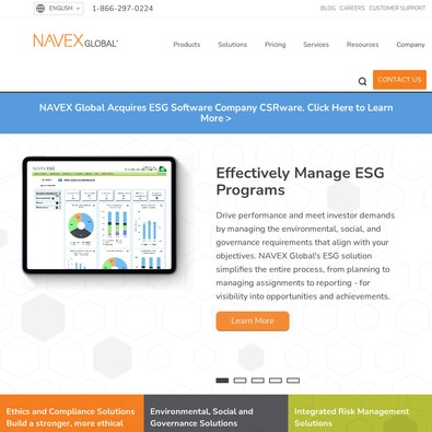 PolicyTech Review, Pros and Cons (Jul 2025) | ITQlick