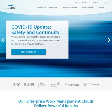 Clickability Review, Pros and Cons (Jun 2025) | ITQlick