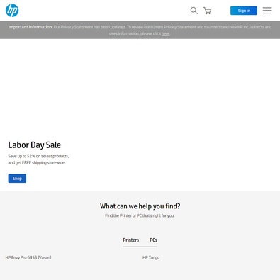 Fortify Security Center Pricing Plans Vs. Alternatives - Why 5.6/10 ...