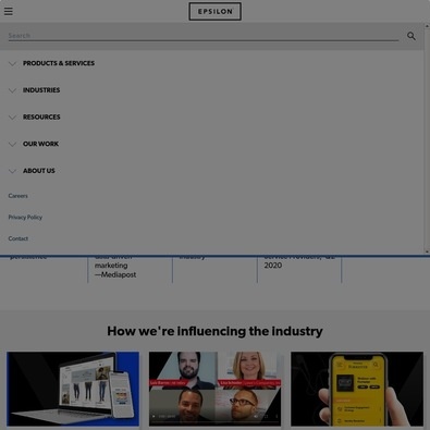 Adobe FrameMaker Pricing Plans Vs. Alternatives - Why 3.2/10? (Jul 2025 ...