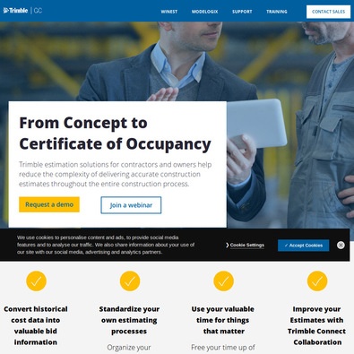 Prolog software Review, Pros and Cons (Jun 2025) | ITQlick