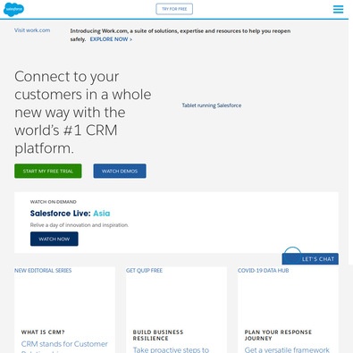 ClickSoftware Pricing Plans Vs. Alternatives - Why 9/10? (Jul 2025 ...