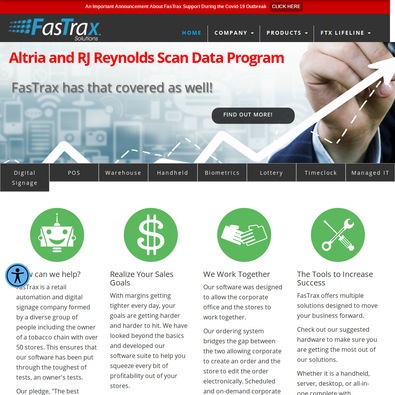 Fastrax Pricing Plans Vs. Alternatives - Why 6.2/10? (Oct 2024) | ITQlick