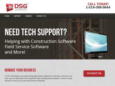 Sam-Pro Review, Pros and Cons (Jun 2025) | ITQlick