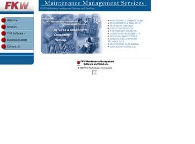 TM2 Review, Pros and Cons (Oct 2024) | ITQlick