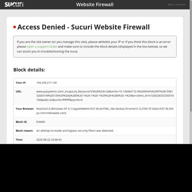 GAGEpack Review, Pros and Cons (Jun 2025) | ITQlick